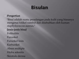 Presentasi asuhan-neonatus-pptkel-2 | PPT