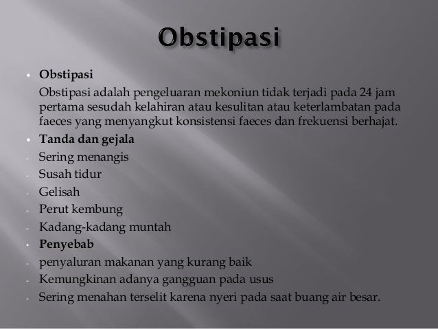 Presentasi asuhan-neonatus-pptkel-2