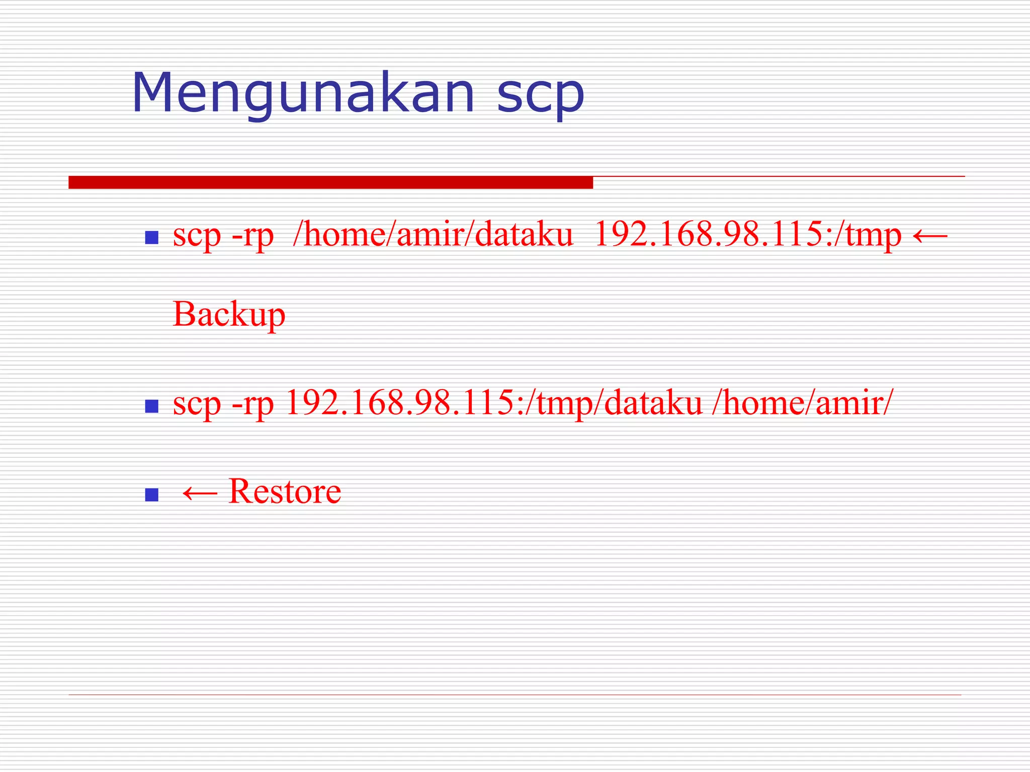 presentasi-backup.ppt