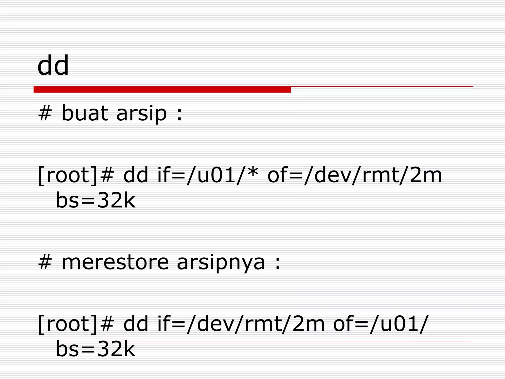 presentasi-backup.ppt