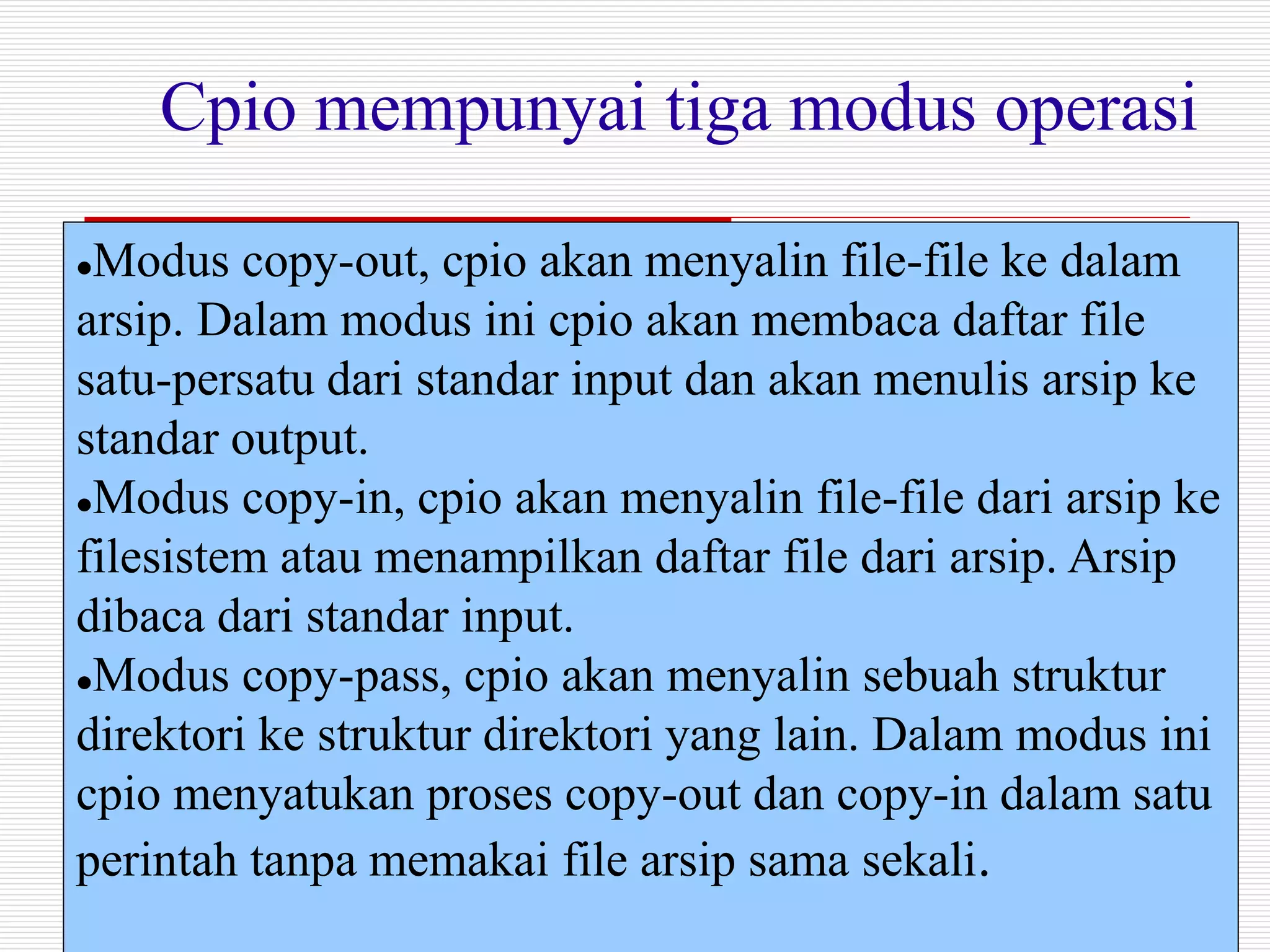 presentasi-backup.ppt