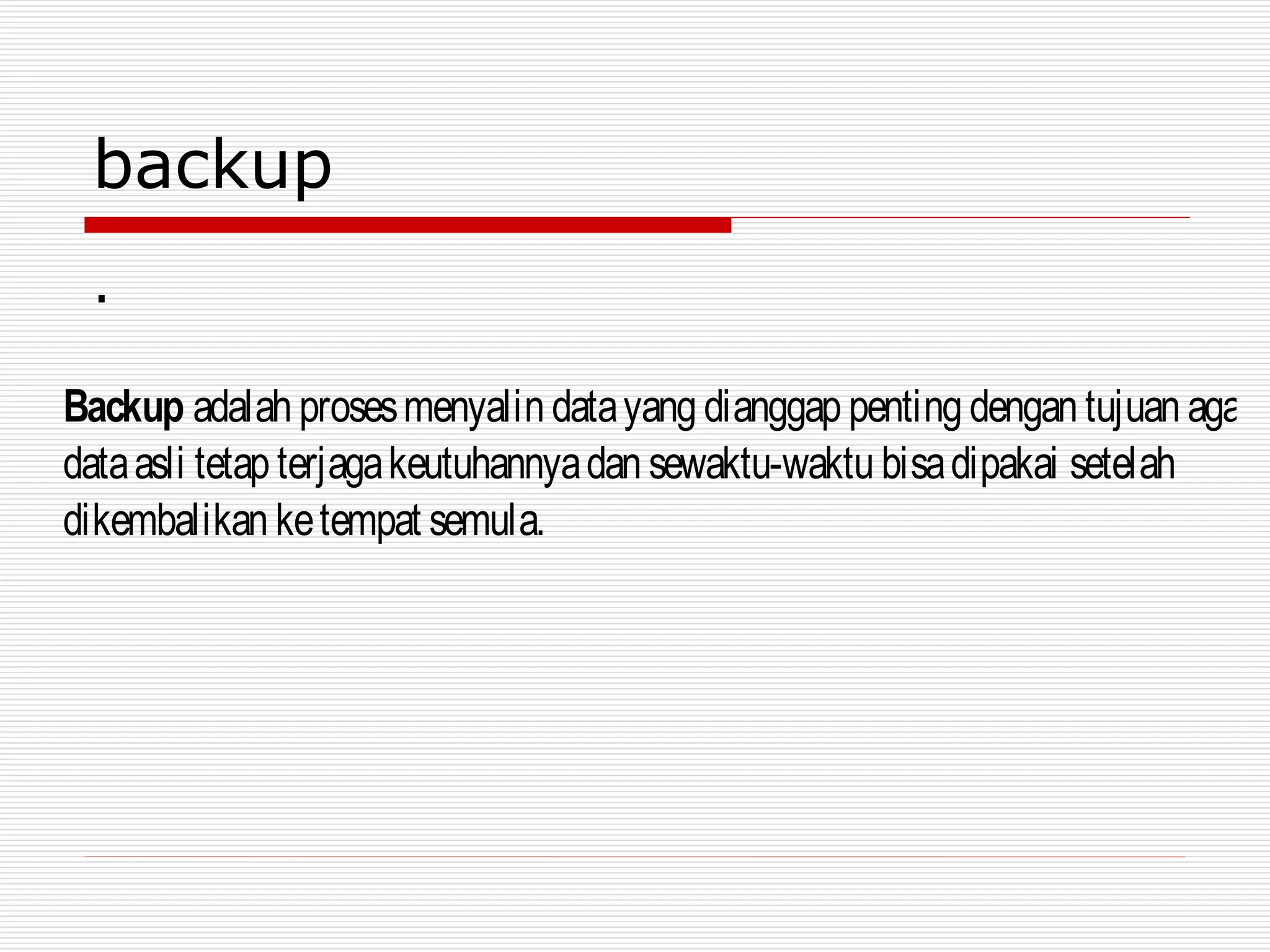 presentasi-backup.ppt