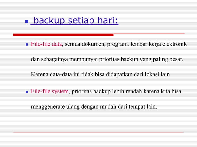 presentasi-backup.ppt