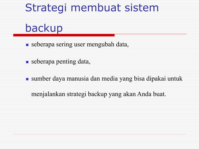 presentasi-backup.ppt