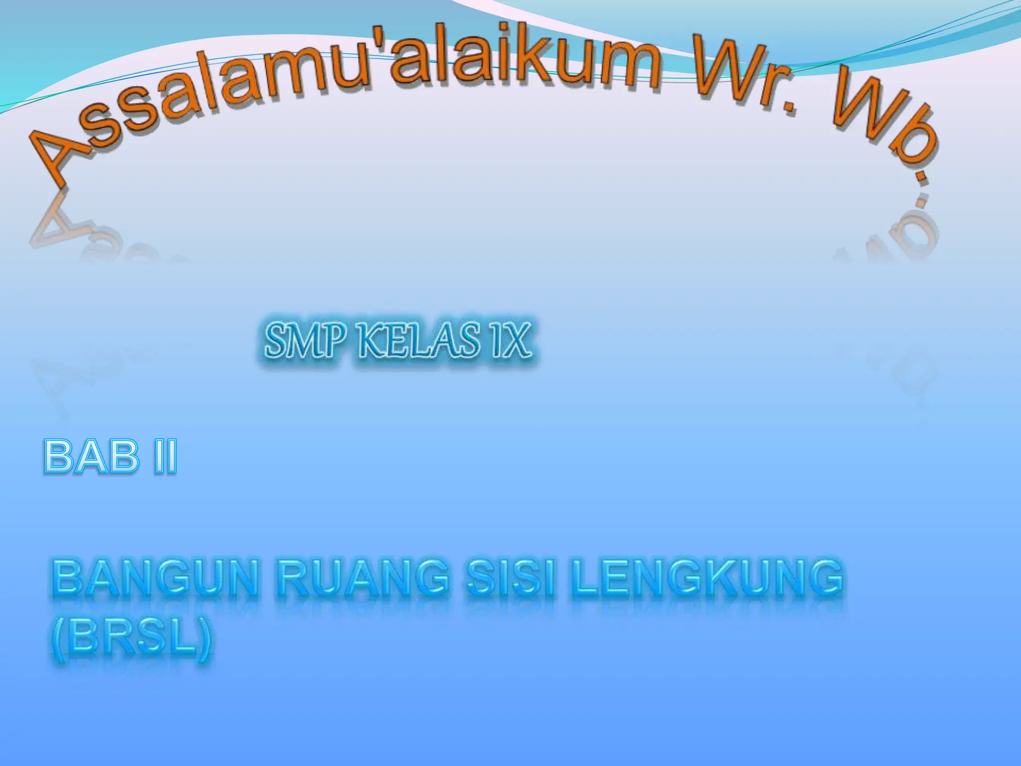 presentasi-bangun-ruang-sisi-lengkung.pptx