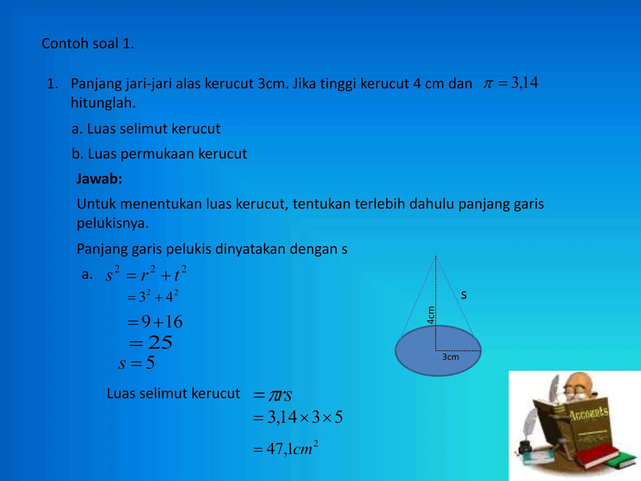 presentasi-bangun-ruang-sisi-lengkung.pptx