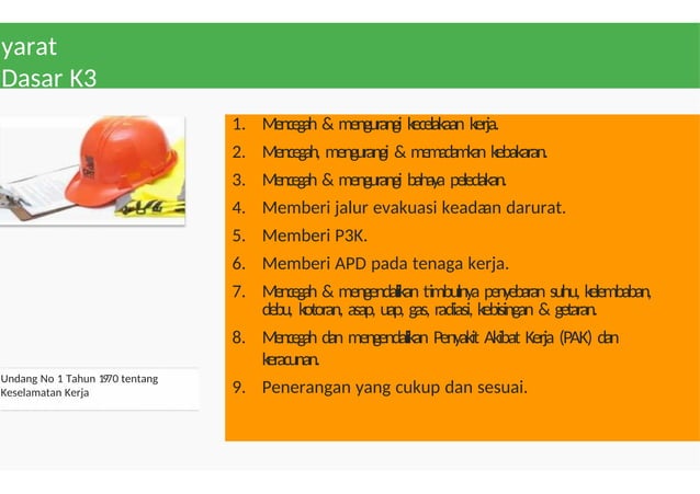 presentasi-Dasar-Dasar-Keselamatan-dan-Kesehatan-Kerja-K3.pptx