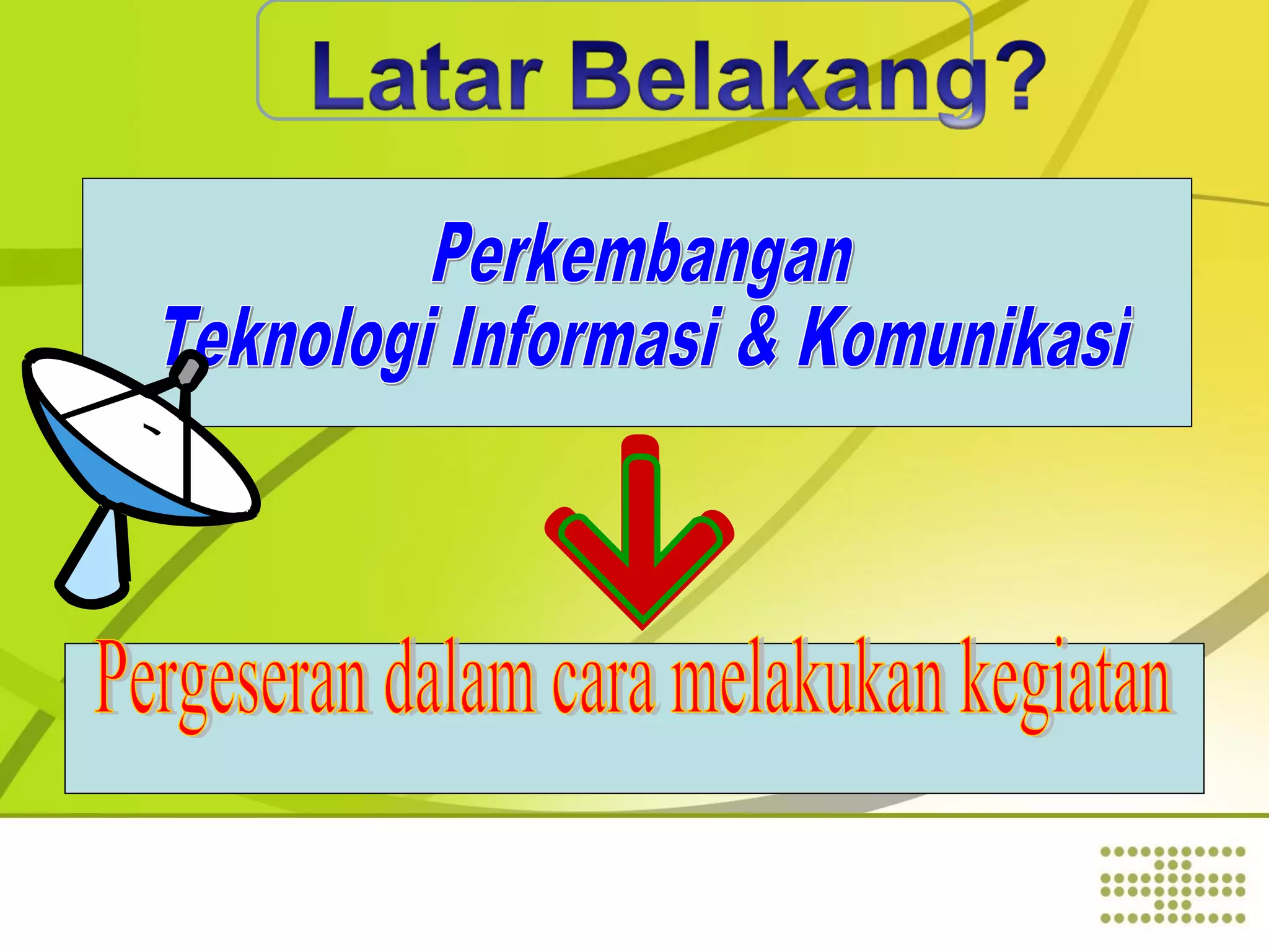 PPT e-LEARNING | PPT