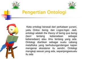 presentasi-filsafat-pendidikan modern.ppt