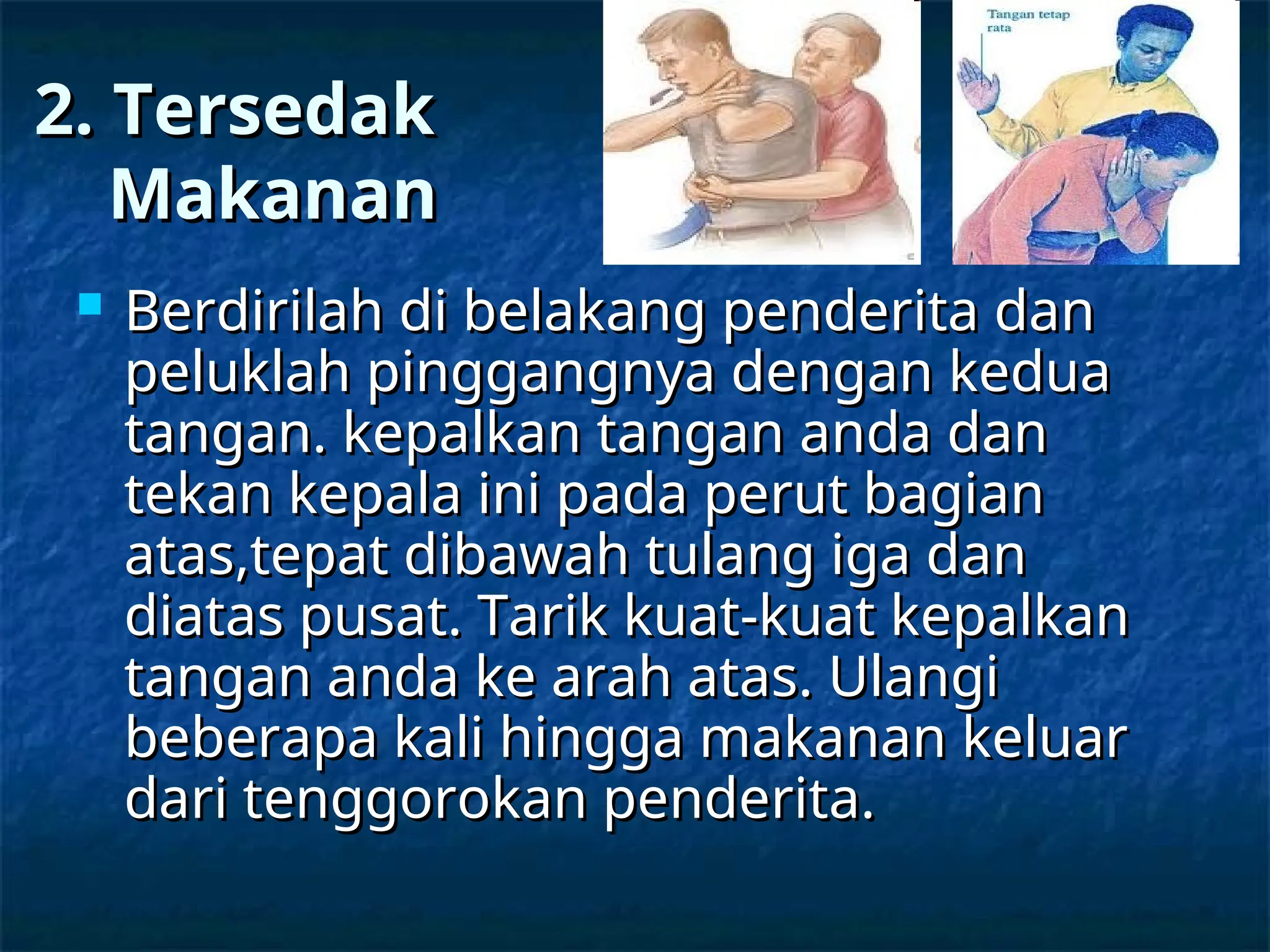 MATERI PRESENTASI PERTOLONGAN PERTAMA.ppt