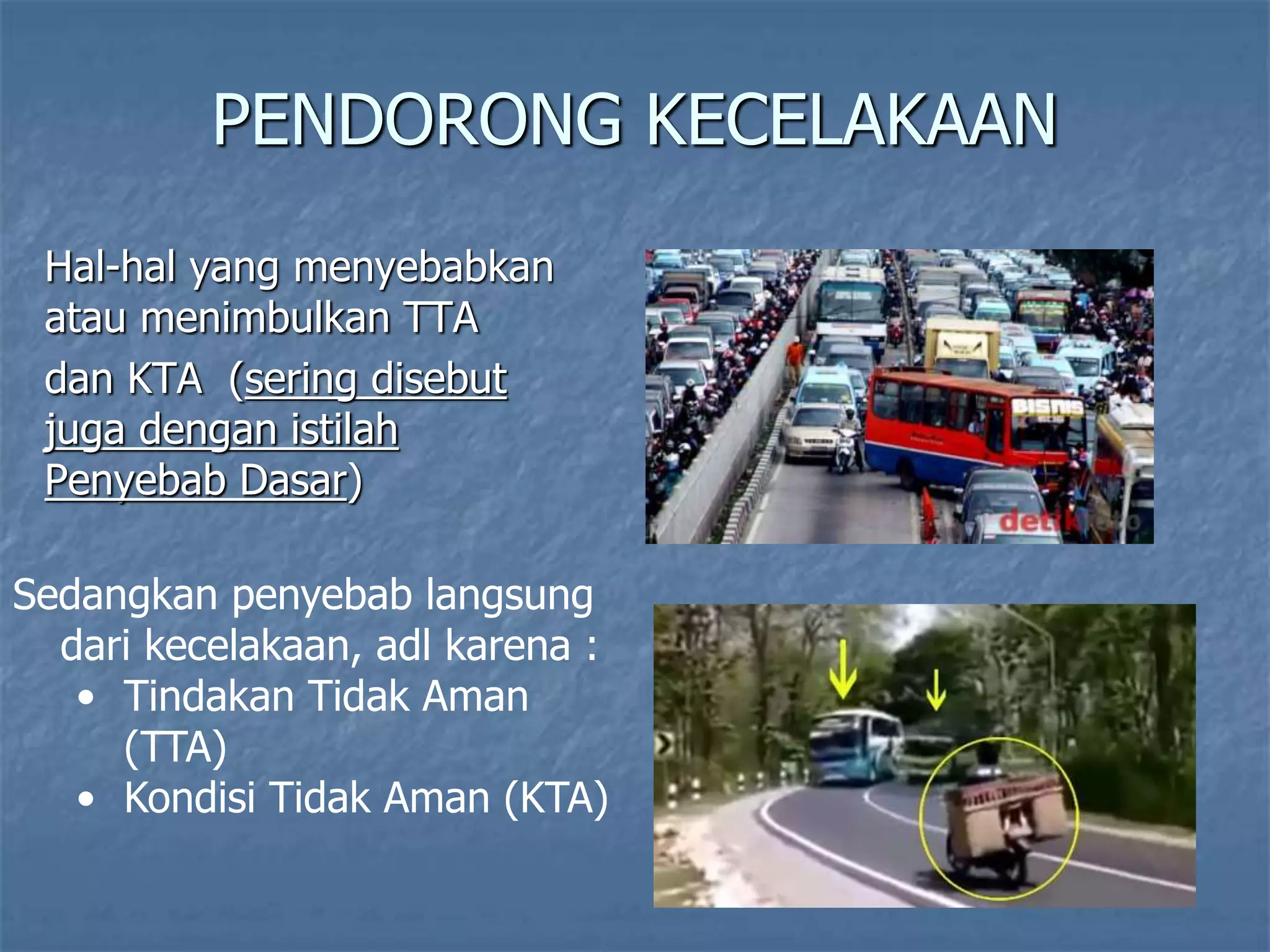 Presentasi first-aid | PPT