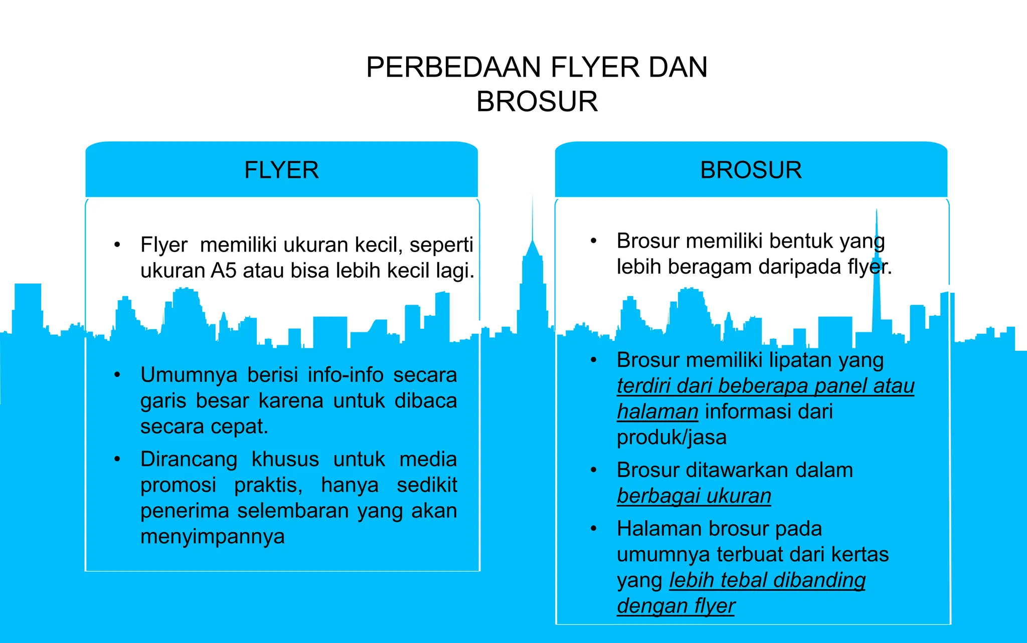 Presentasi-flyer-pptx.pptx