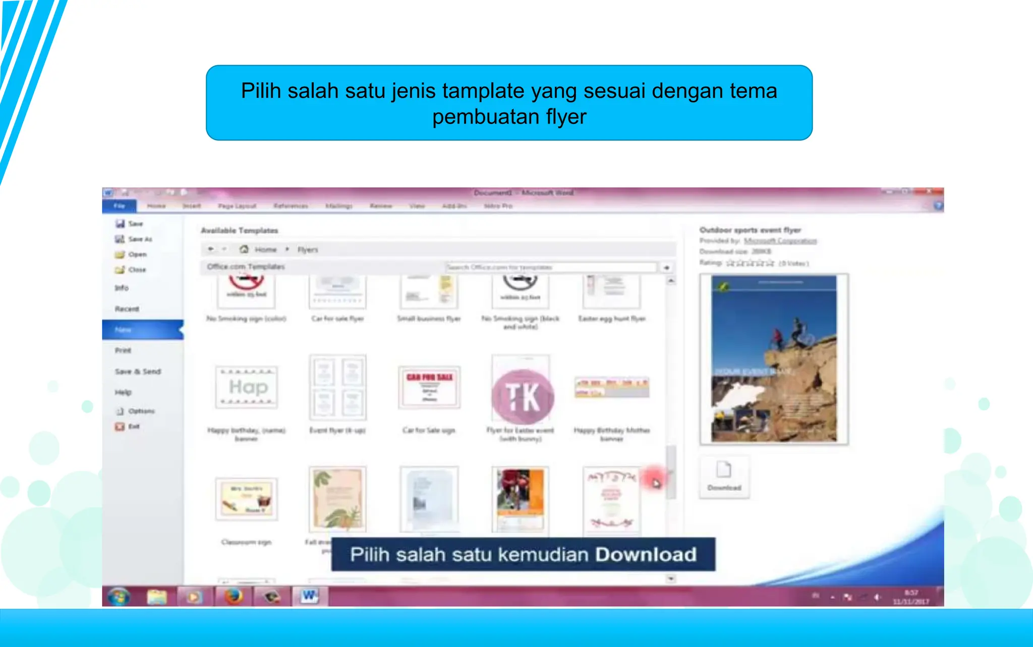 Presentasi-flyer-pptx.pptx