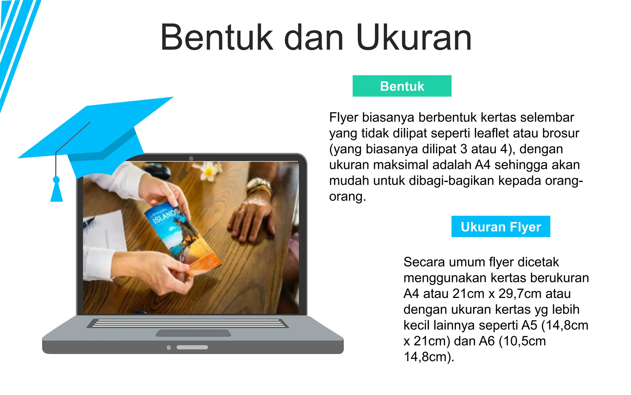 Presentasi-flyer-pptx.pptx
