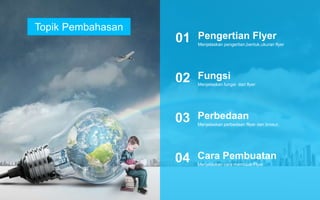 Presentasi-flyer-pptx.pptx