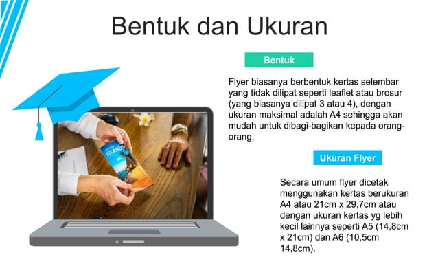 Presentasi-flyer-pptx.pptx