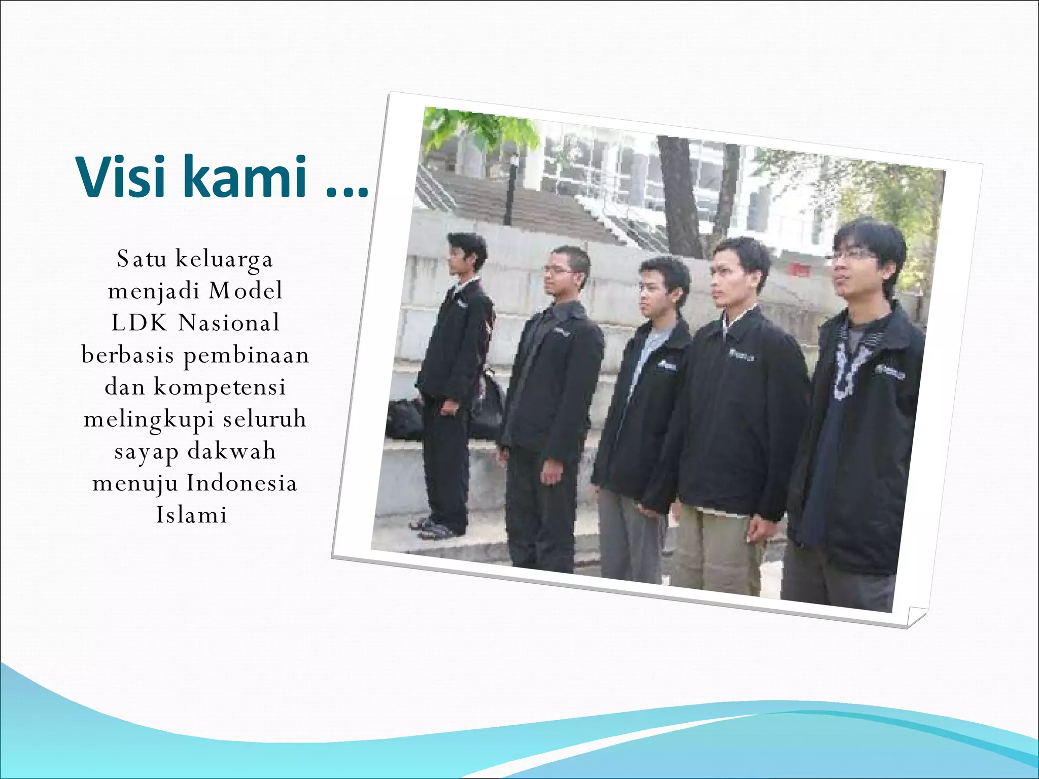 Presentasi Gamais Itb | PPT
