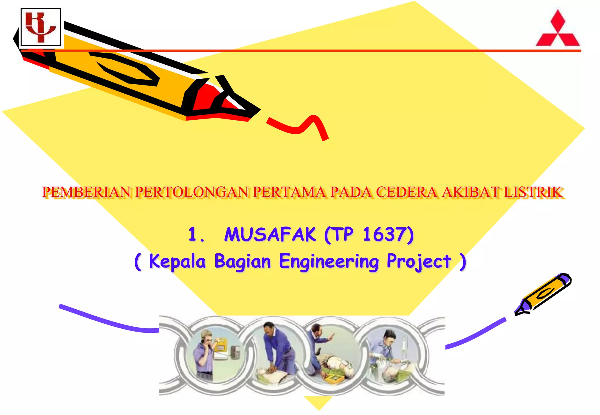 presentasi-k3-listrik-rabu-230311.ppt