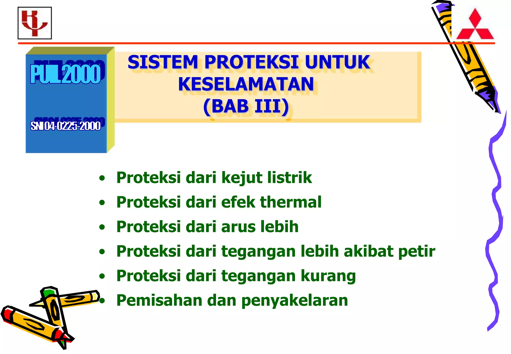 presentasi-k3-listrik-rabu-230311.ppt