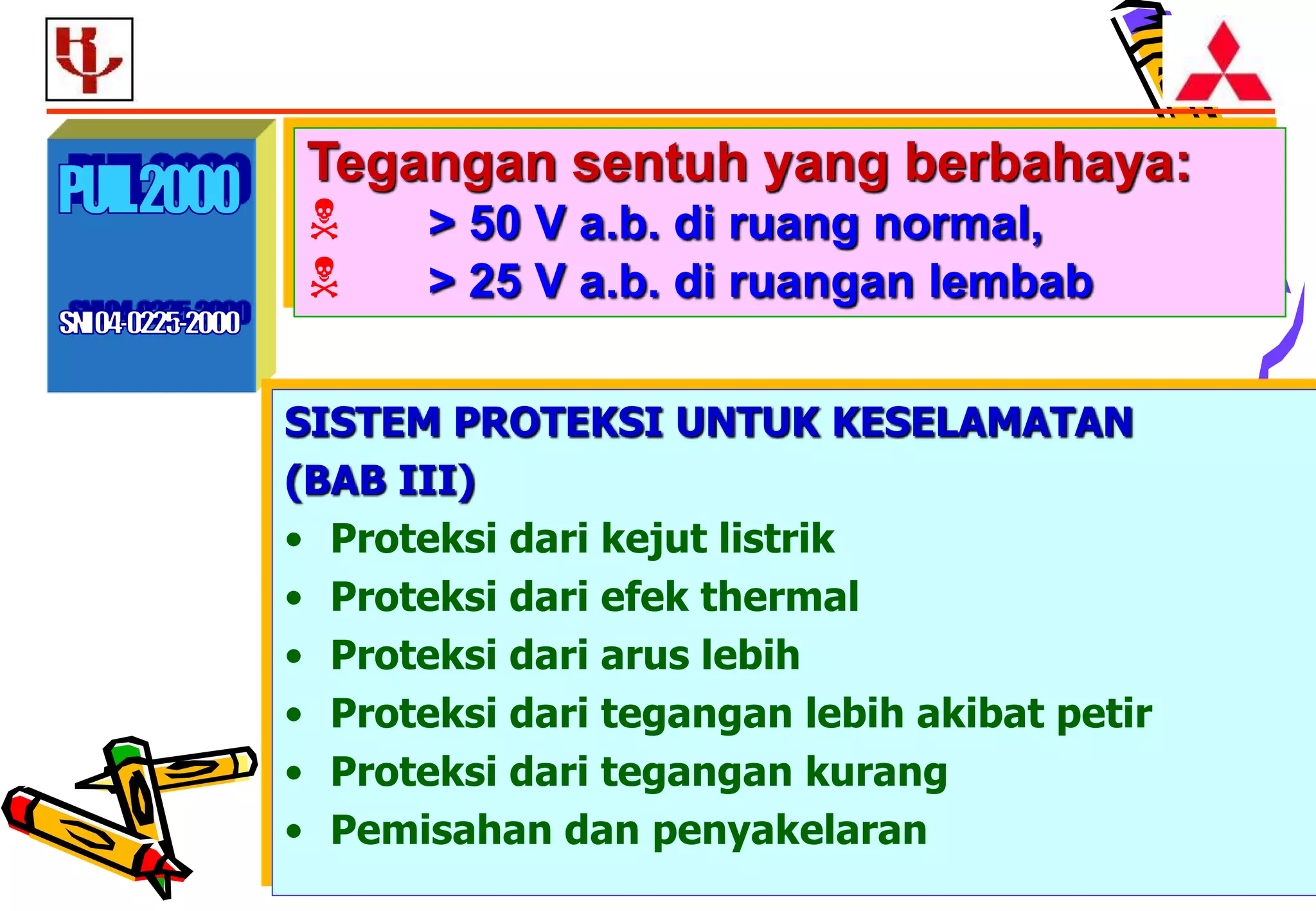 presentasi-k3-listrik-rabu-230311.ppt