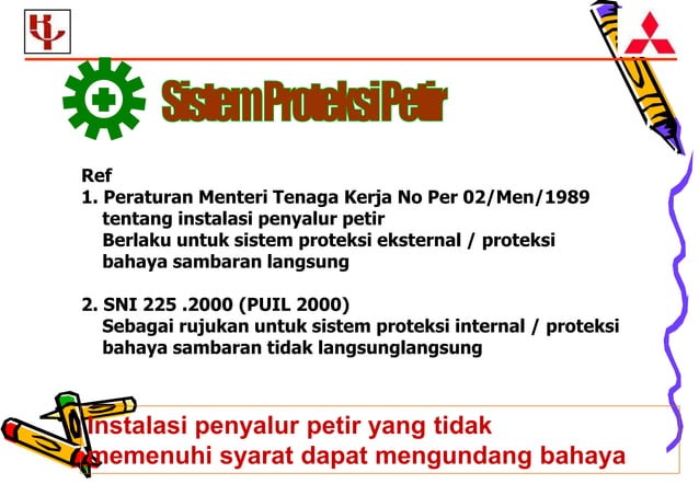 presentasi-k3-listrik-rabu-230311.ppt