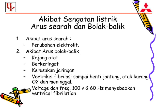 presentasi-k3-listrik-rabu-230311.ppt
