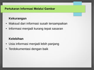 Presentasi konsep-teknologi | ODP
