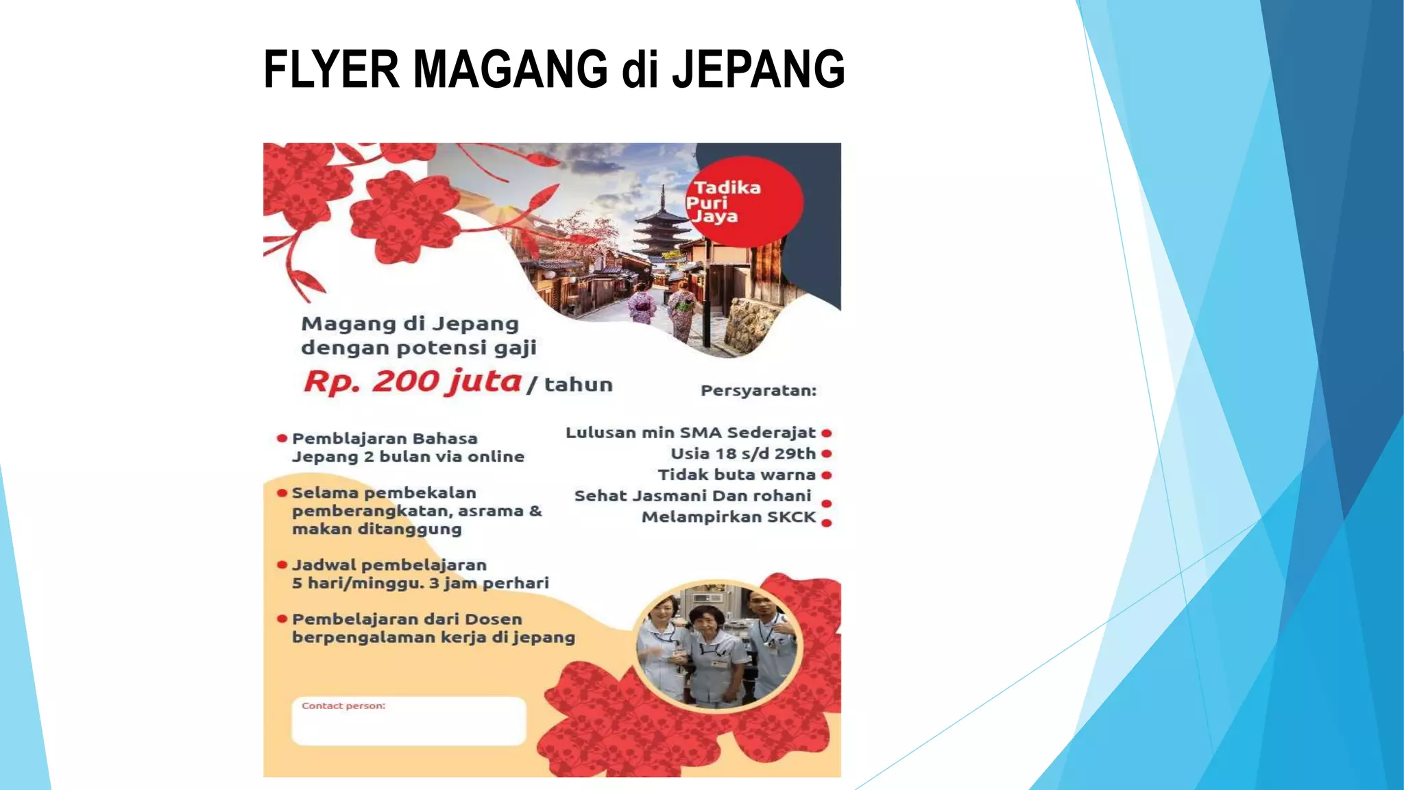 PRESENTASI-MAGANG-JEPANG.pptx