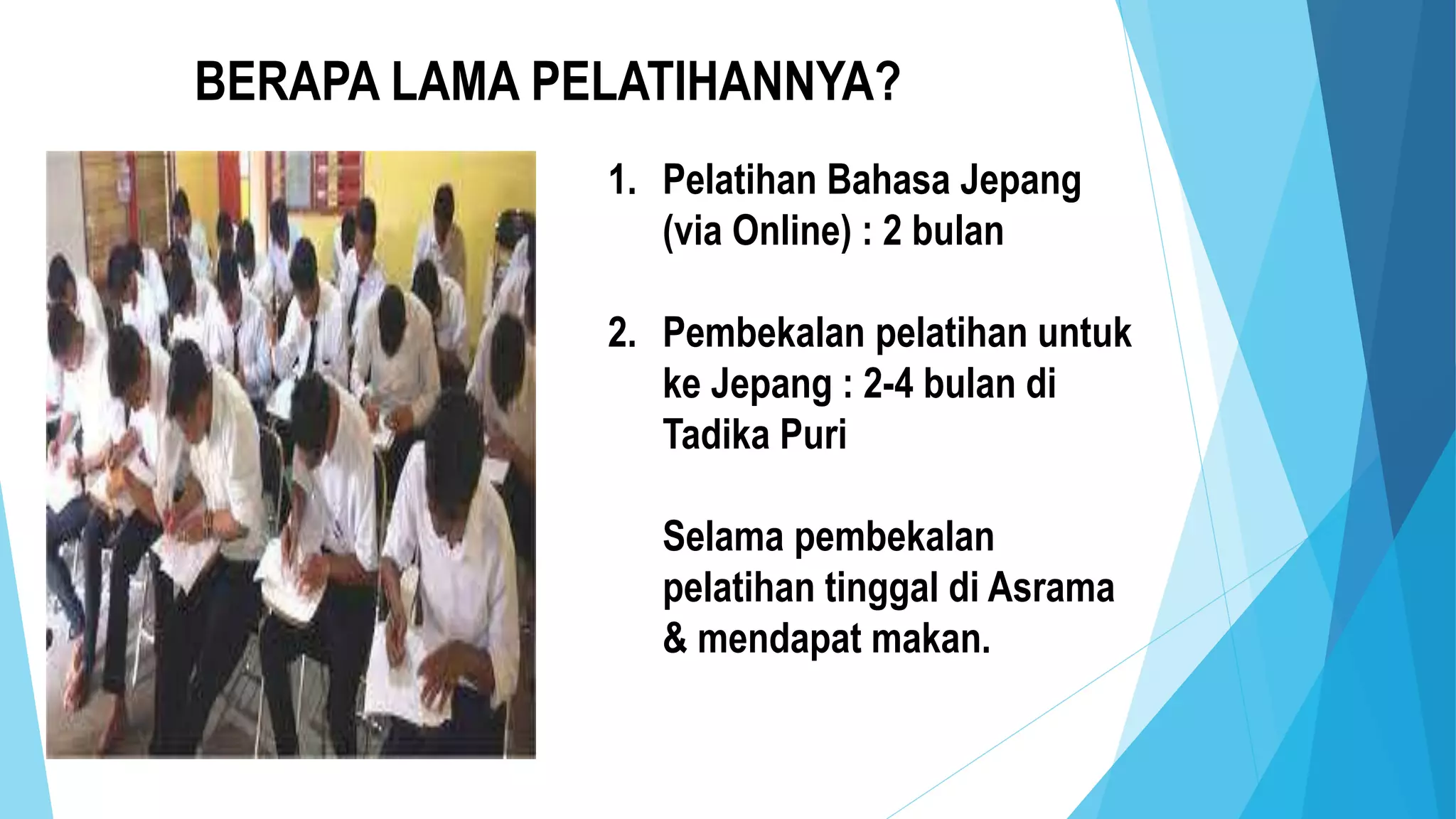 PRESENTASI-MAGANG-JEPANG.pptx