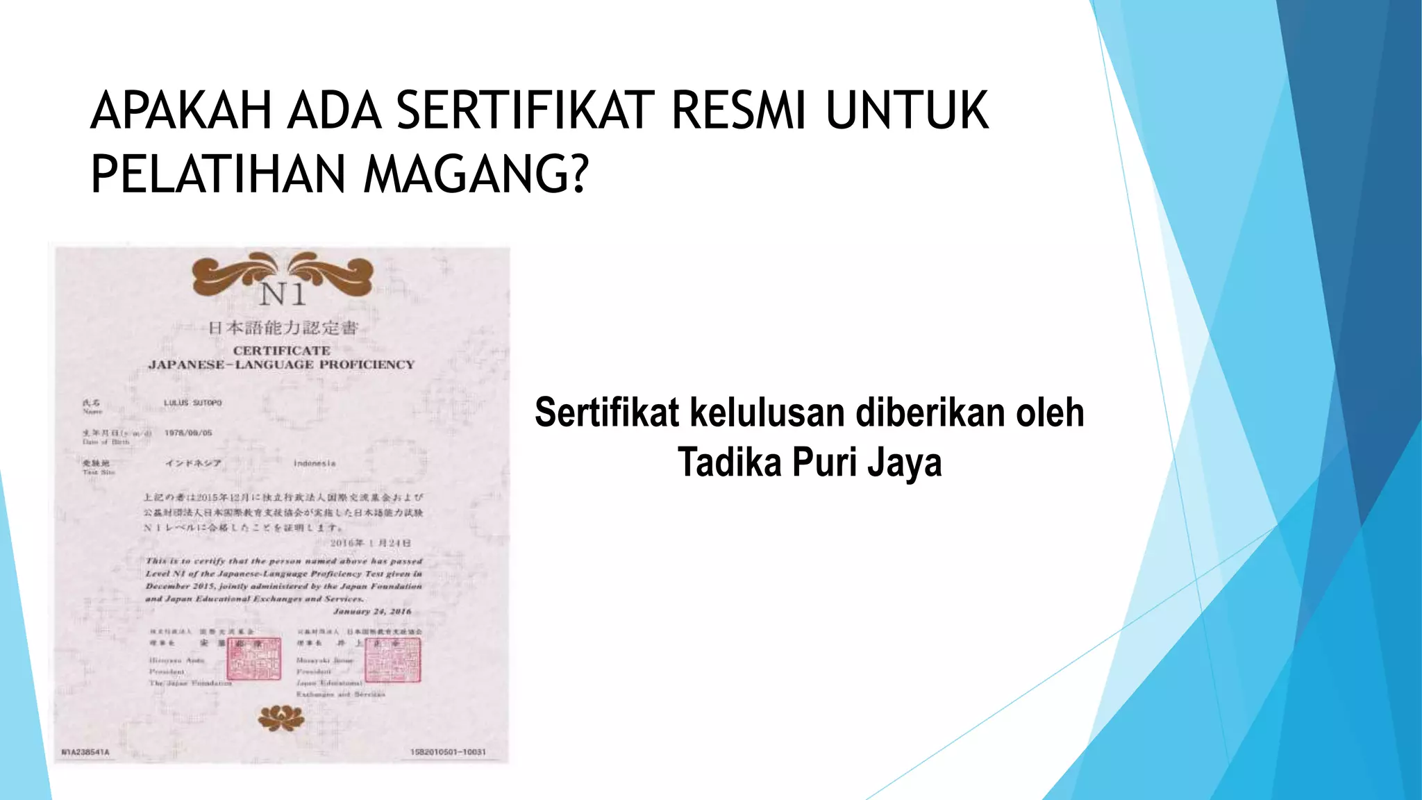 PRESENTASI-MAGANG-JEPANG.pptx