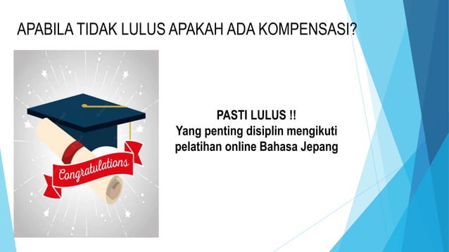 PRESENTASI-MAGANG-JEPANG.pptx