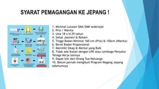 PRESENTASI-MAGANG-JEPANG.pptx