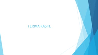 PRESENTASI-MAGANG-JEPANG.pptx