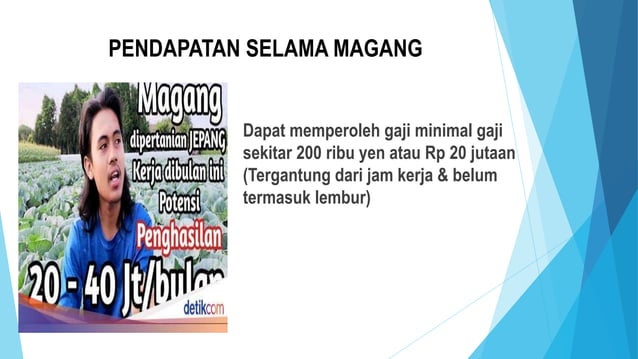 PRESENTASI-MAGANG-JEPANG.pptx