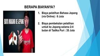 PRESENTASI-MAGANG-JEPANG.pptx