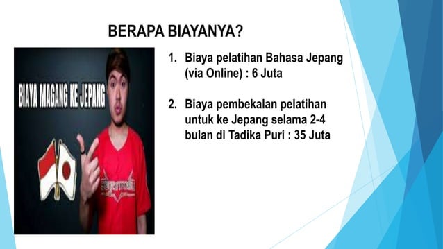 PRESENTASI-MAGANG-JEPANG.pptx