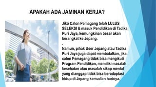 PRESENTASI-MAGANG-JEPANG.pptx