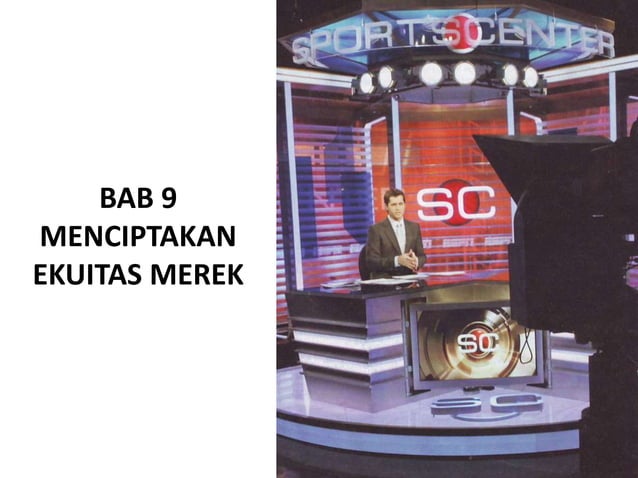 presentasi-manajemen-pemasaran-bab-9.ppt