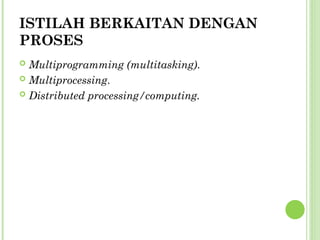 presentasi-manajemen-proses Sistem Operasi.ppt