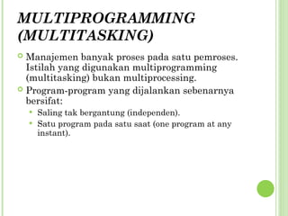 presentasi-manajemen-proses Sistem Operasi.ppt