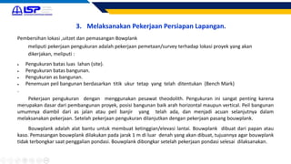Presentasi - Manajemen Kontruksi - Piyanto Tgl.13-04-2023.pptx