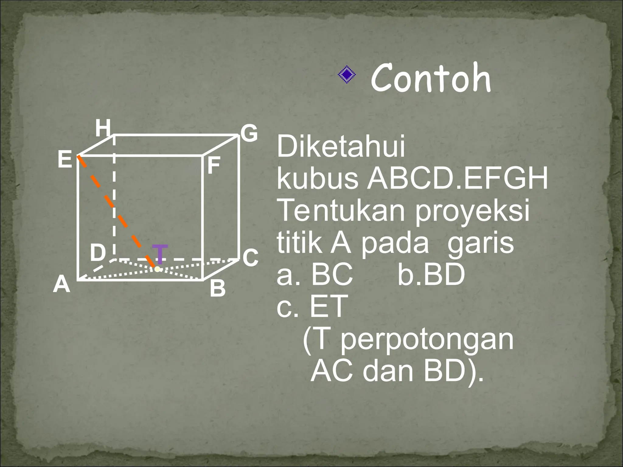 presentasi-matematika-kelas-x-dimensi-tiga-proyeksi dan sudut.ppt