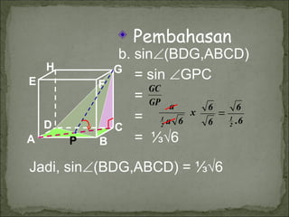 presentasi-matematika-kelas-x-dimensi-tiga-proyeksi dan sudut.ppt