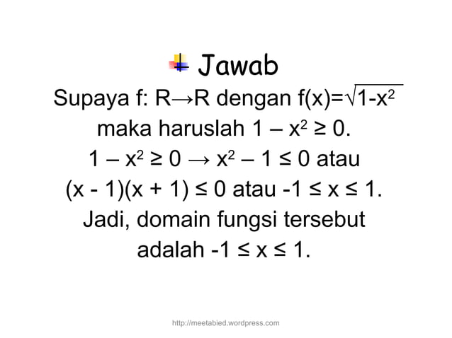 presentasi-matematika-kelas-xi-komposisi-fungsi.ppt
