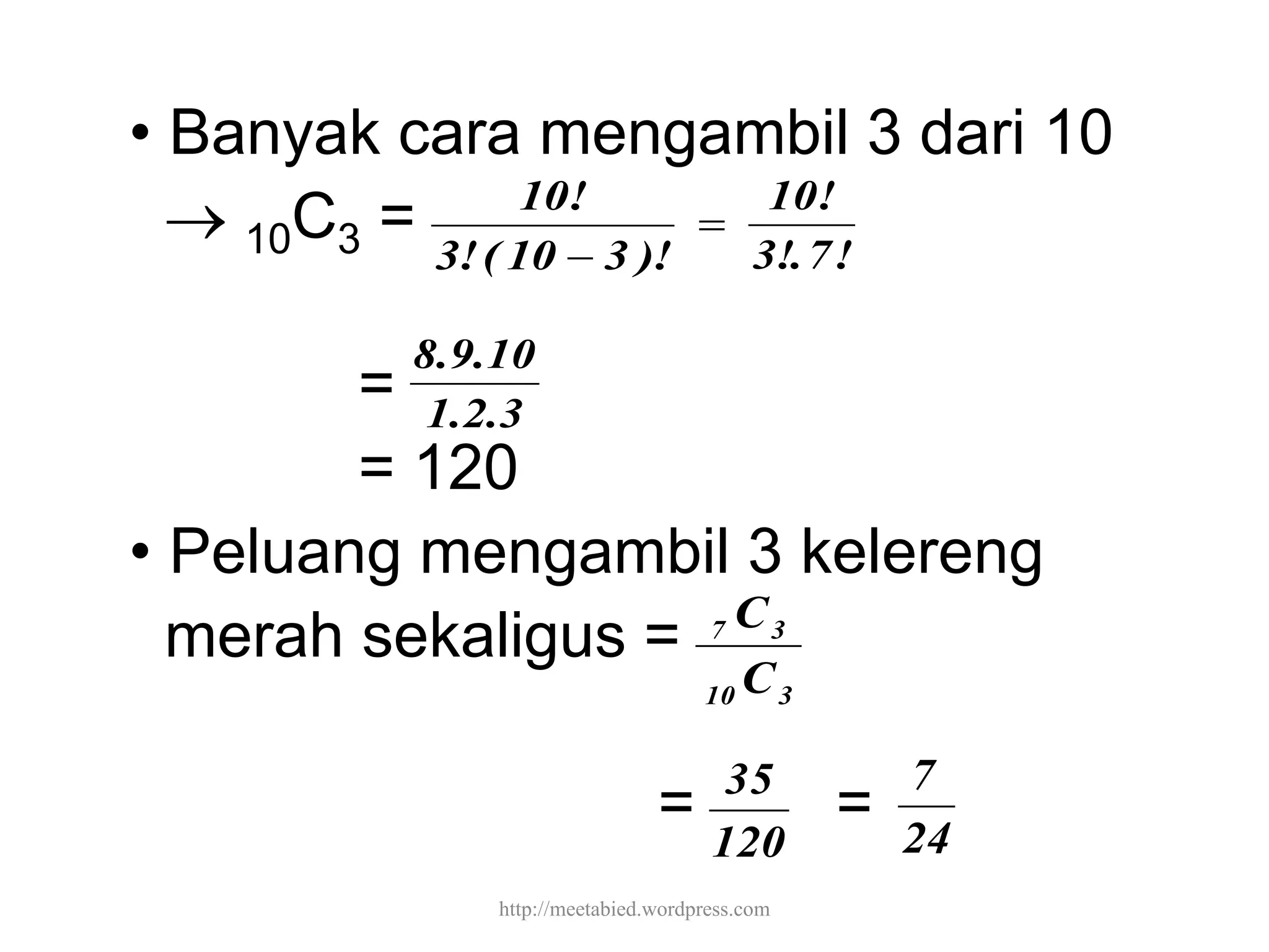 presentasi-matematika-kelas-xi-peluang.ppt