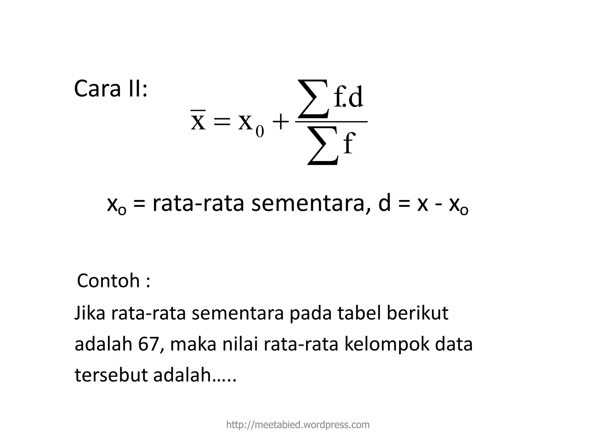 presentasi-matematika-kelas-xi-penyajian-data.ppt