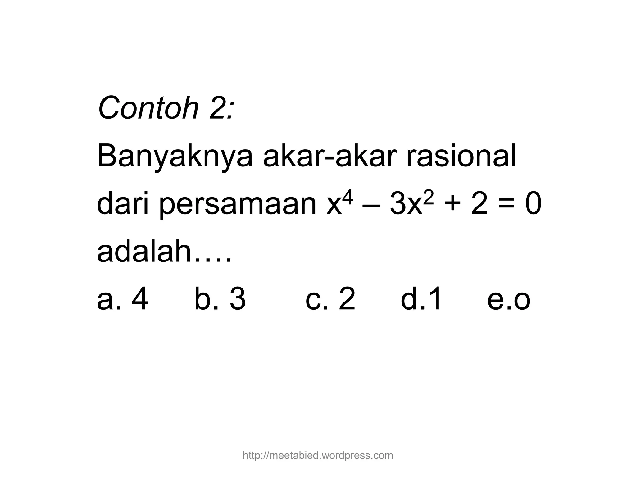 presentasi-matematika-kelas-xi-suku-banyak-dan-teorema-faktor.ppt