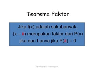 presentasi-matematika-kelas-xi-suku-banyak-dan-teorema-faktor.ppt