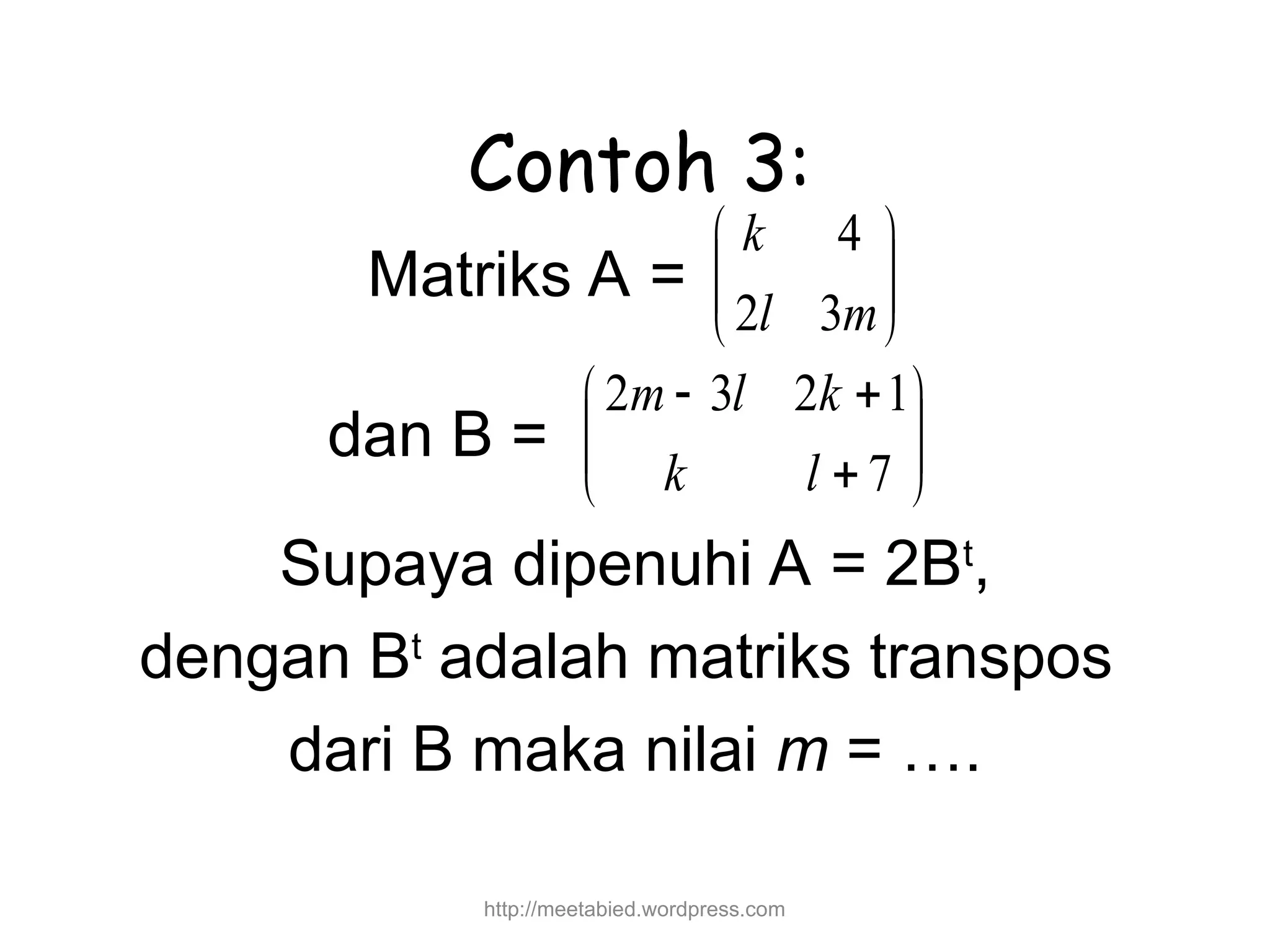 presentasi-matematika-kelas-xii-sifat-operasi-matriks.ppt