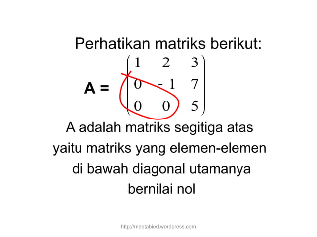 presentasi-matematika-kelas-xii-sifat-operasi-matriks.ppt